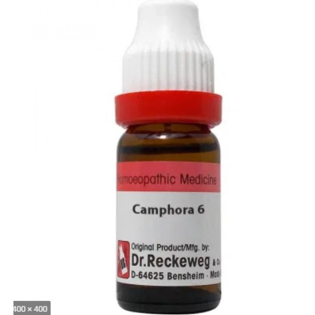 D(+) Camphor 97 100gm