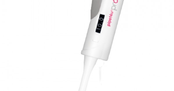 AHN Pipet4u Pro 100-1000ul