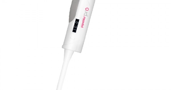 AHN Pipet4u Pro 100ul