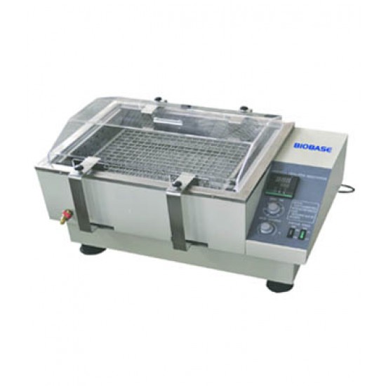 Shaking Water Bath (SWB-A)