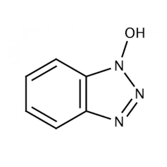 HOBT Monohydrate pure