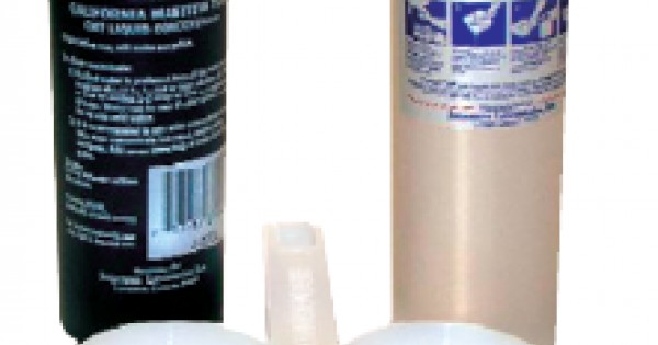 California Mastitis Test Kit (CMT)