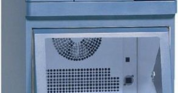 Platelet Incubator PC900h Horizon Series™/ESBE Scientific - Platelet ...