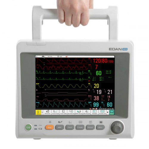 Patient Monitors