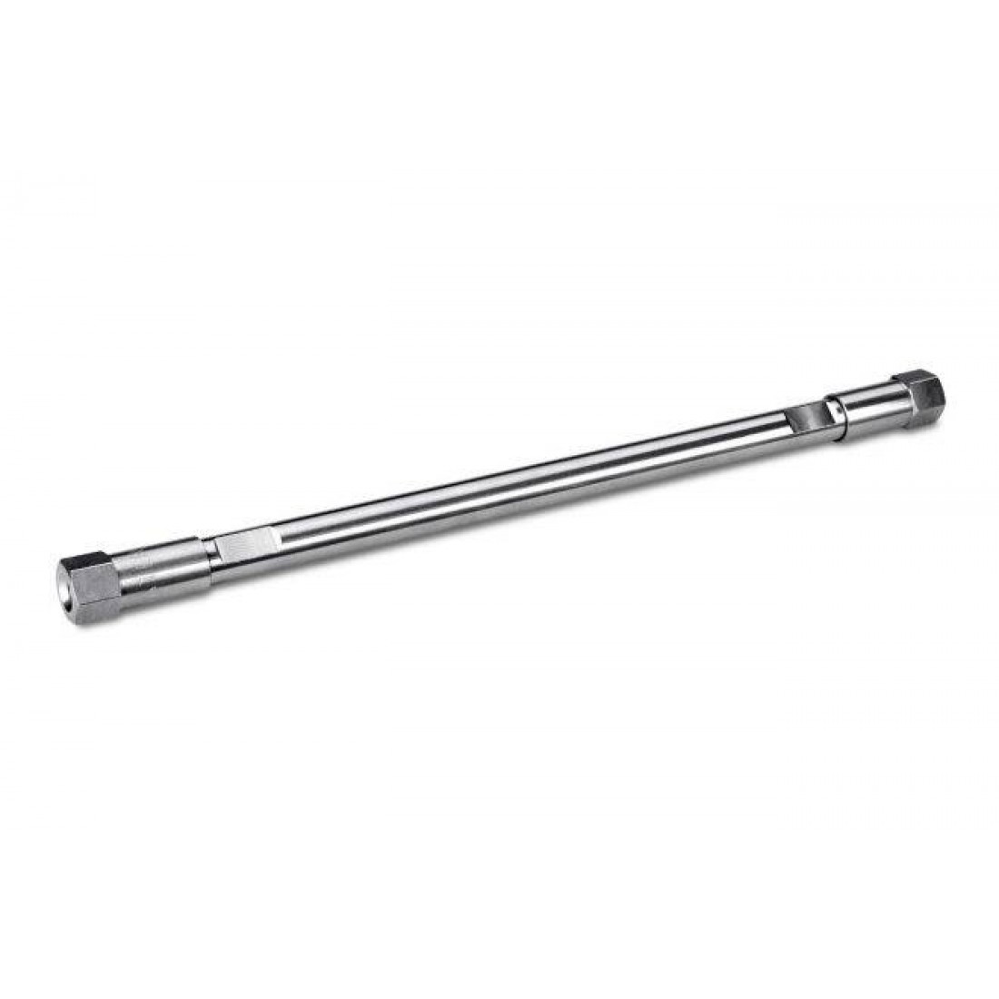 Atlantis dC18 Column, 100Å, 3 µm, 4.6 mm X 150 mm, 1/pk