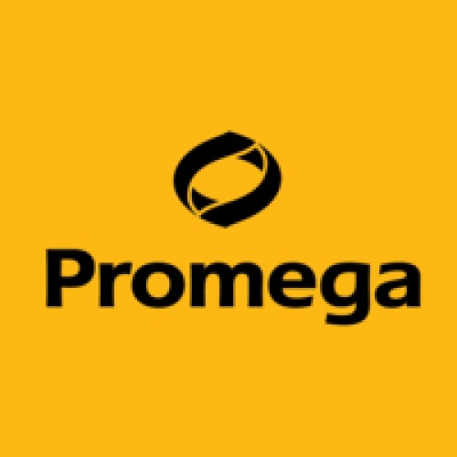 Promega