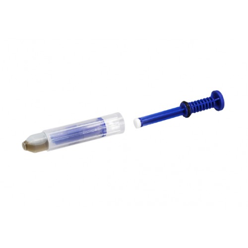 Environmental Test Kits