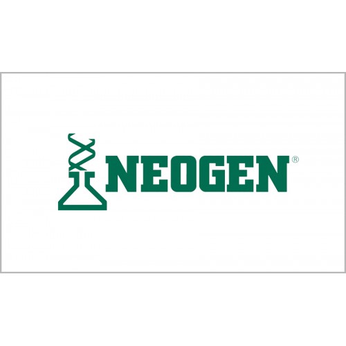 Environmental Test Kits