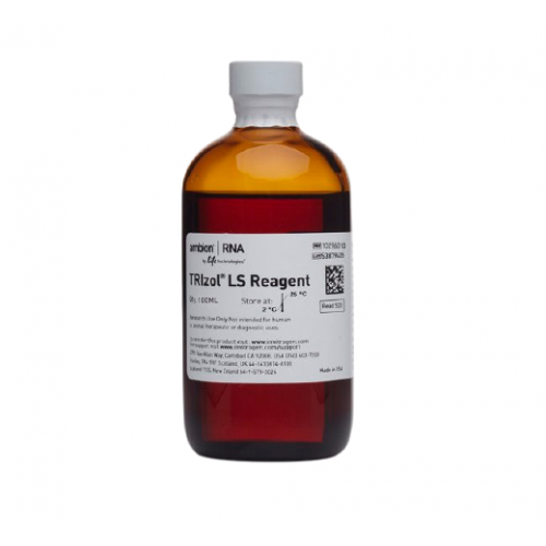 TRIzol LS Reagent, 100 ML