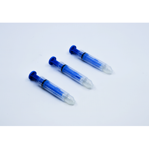 Environmental Test Kits