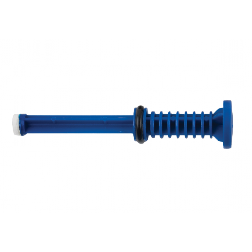 AccuPoint Advanced Sampler, Surface ,25/PK