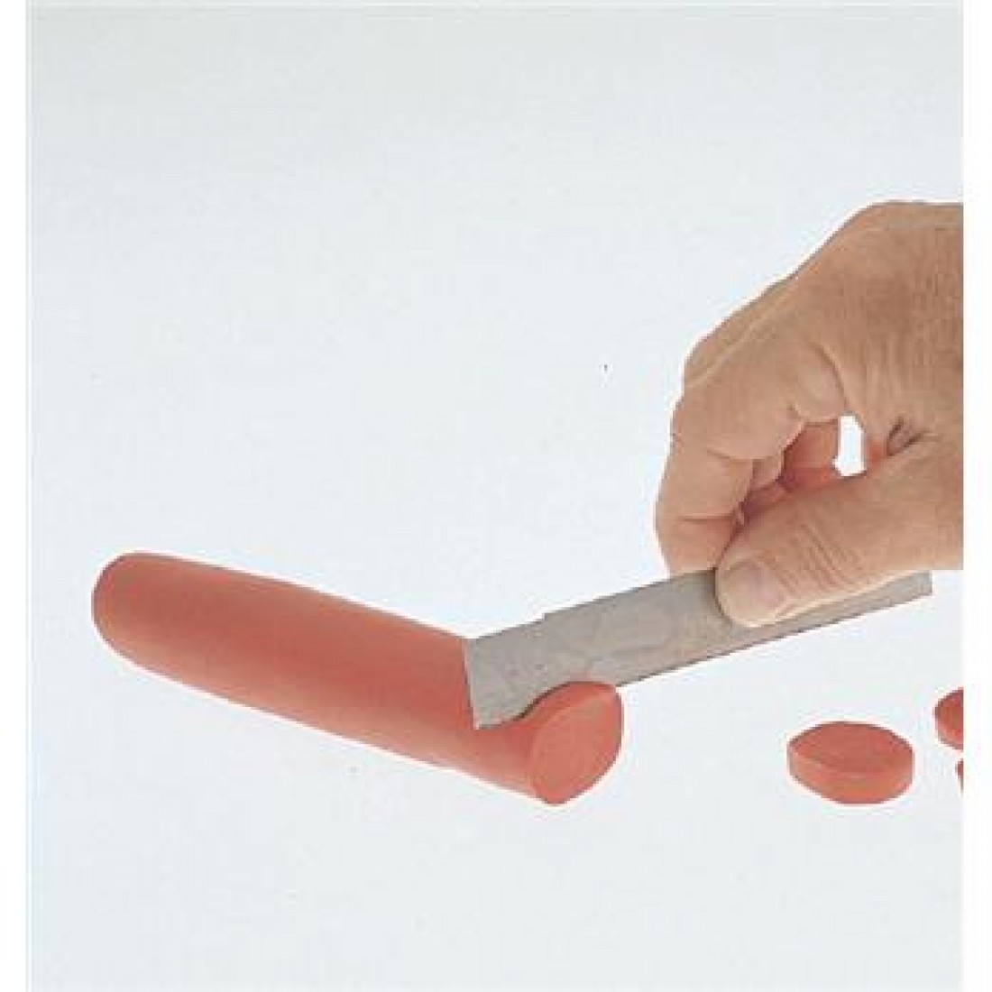 Stadie-Riggs Tissue Slicer/Microtome Blades