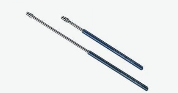 Inoculation Loop Holder