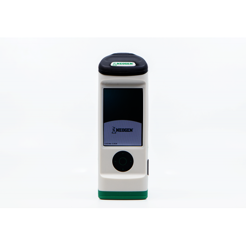 AccuPoint Advanced Next Generation Monitoring System