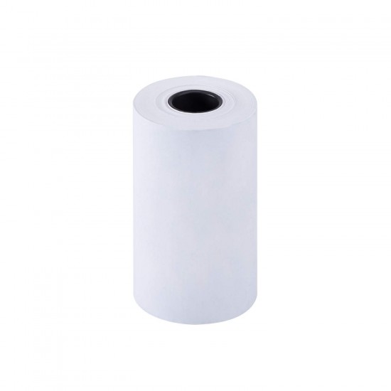 GSI Thermal Paper Rolls