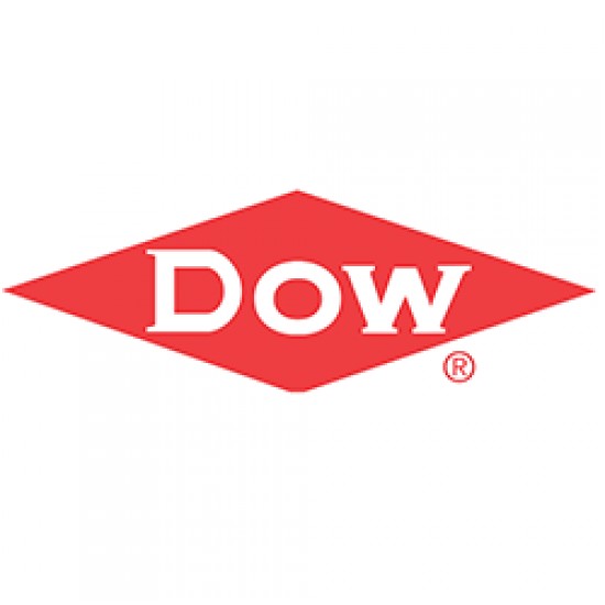Dow SYLGARD 186 – 1.1Kg KIT