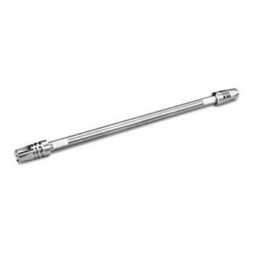 ACQUITY UPLC Protein BEH SEC Column, 200 Å, 1.7 µm, 4.6 mm X 150 mm, 1/pk