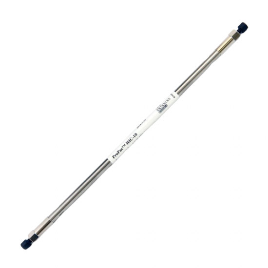 ProPac HIC-10 HPLC Columns