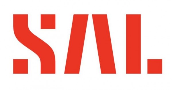 SAL SAUDI LOGISTICS SERVICES