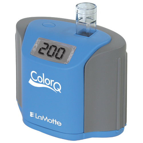 Environmental Test Kits