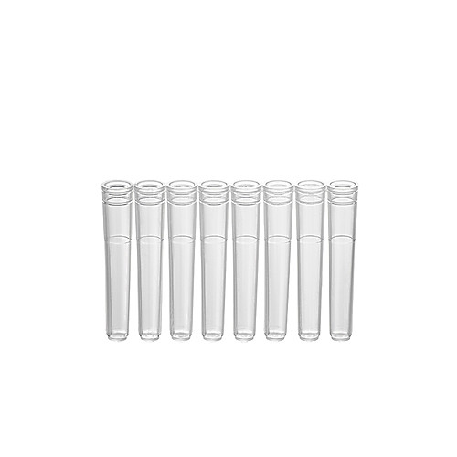 Biotube System
