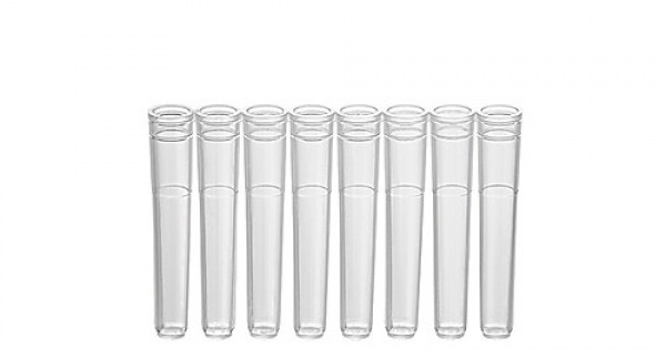 Biotube System