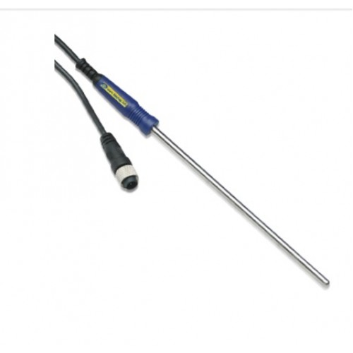 Standard Probe-3M