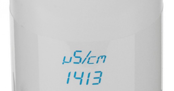 Conductivity Standard Solution, 1413 µS/cm, KCl, 250 mL