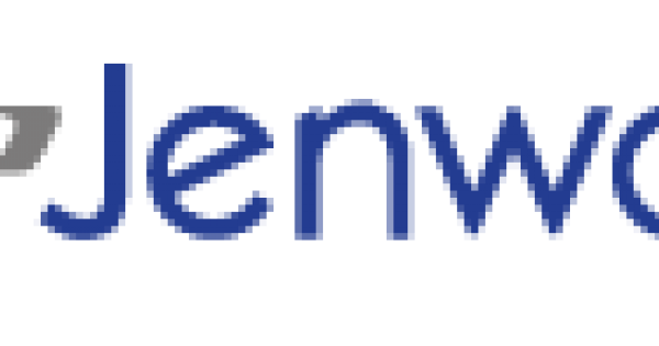 Jenway