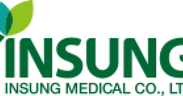 Insung Medical