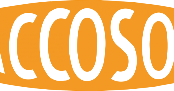 Accoson