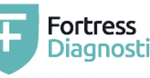 Fortress Diagnostics