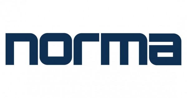 NORMA