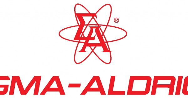 SIGMA ALDRICH