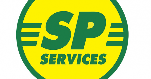 SP Services