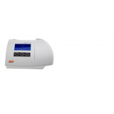 Quo-Lab® HbA1c Analyzer