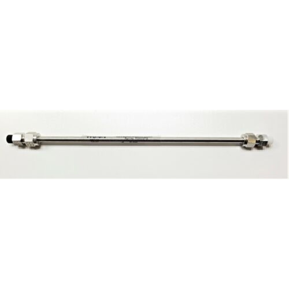 7.9-mm × 30-cm; 10µm packing L17 | ArkanLabs