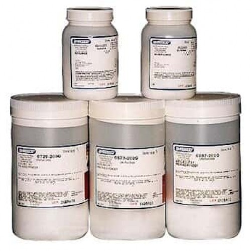 BIS-ACRYLAMIDE, 250g | ArkanLabs