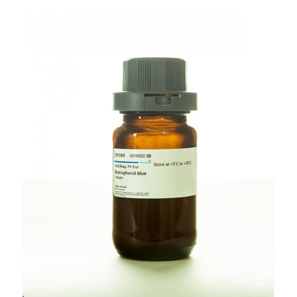 Bromophenol Blue 5Gm | ArkanLabs