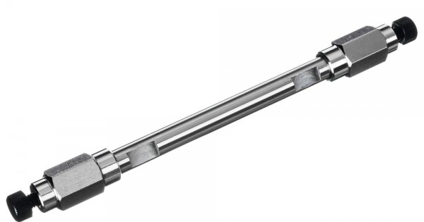 CN Analytical HPLC Column 4.6 X 250 | ArkanLabs