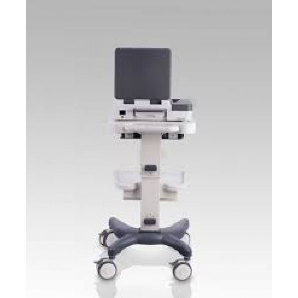 Electrocardiograph Stand (MT-801) ECG Stand | ArkanLabs