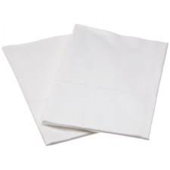 Pediatric Pillow Case | ArkanLabs