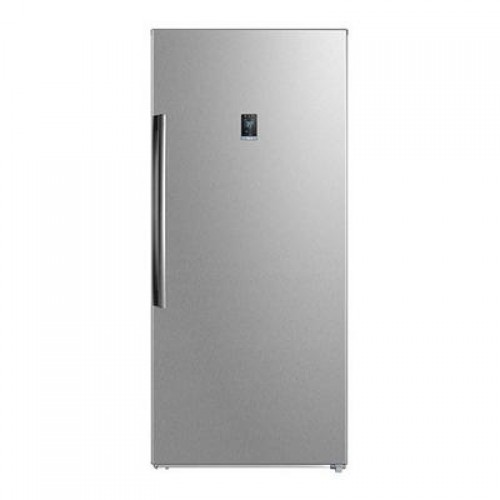 Refrigerator Gibson Stainless Steel | ArkanLabs